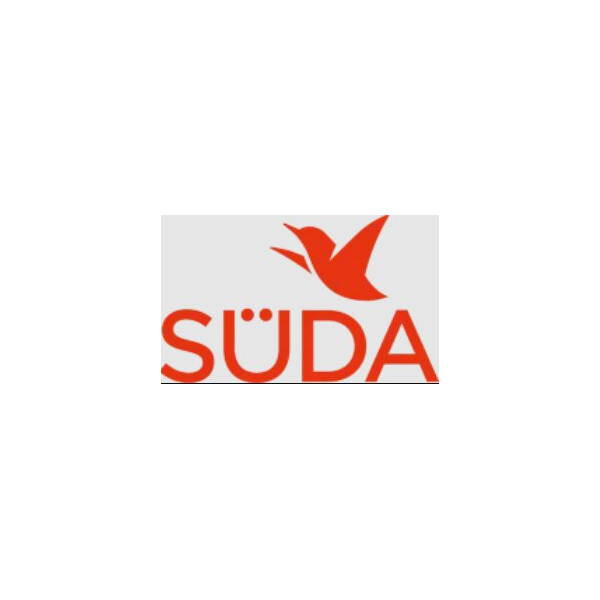SÜDA Fußpflege & Podologie – Professionelle Produkte seit 100 Jahren